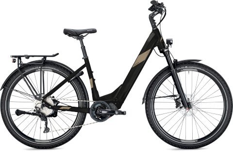 Morrison SUB 4.0 Wave - RH: 45 - Black/Sand 2022, 2.149,00