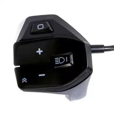 Flyer Remote RC0 FIT, 63,99